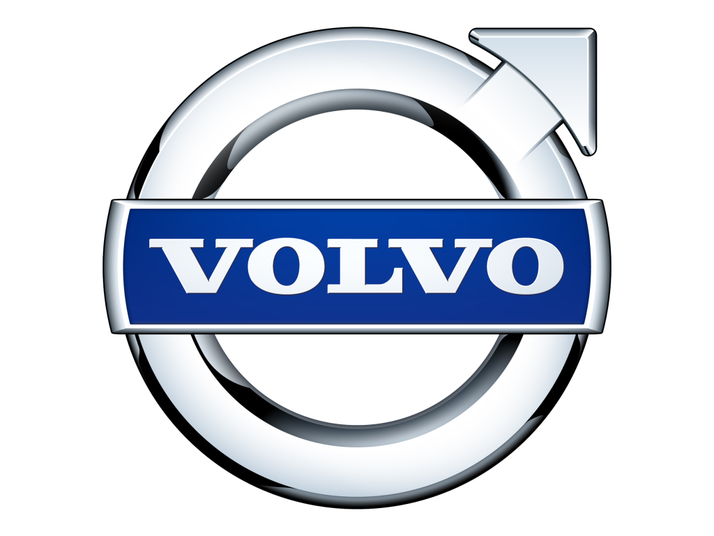 volvo-cars-logo – Bordeaux Palais de la Bourse