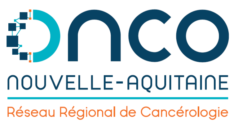 logo – ONCO – Bordeaux Palais de la Bourse